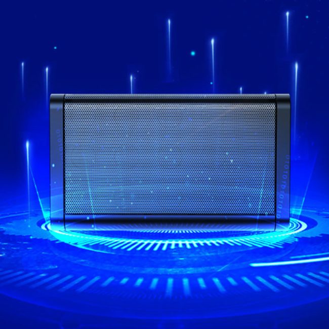 Upgraded Noise Neutralizer Premium Recorder Scrambler for Maximum ...