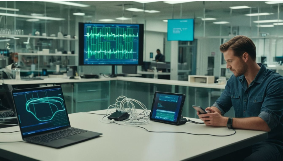 Are Cell Phone Jammer Legal Option for Blocking Cellular Signals