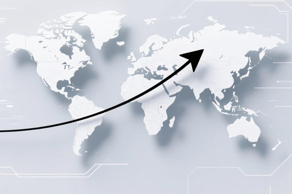 Super Quality GPS Tracker: Birds Eye Global Tracking’s Latest ...