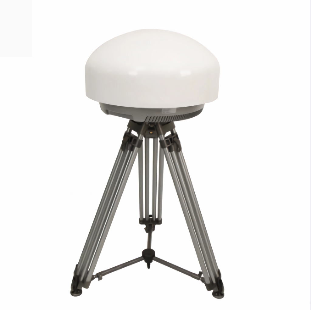 AeroWatch: Drone Detection Tool Locks Onto 5.8G Signals