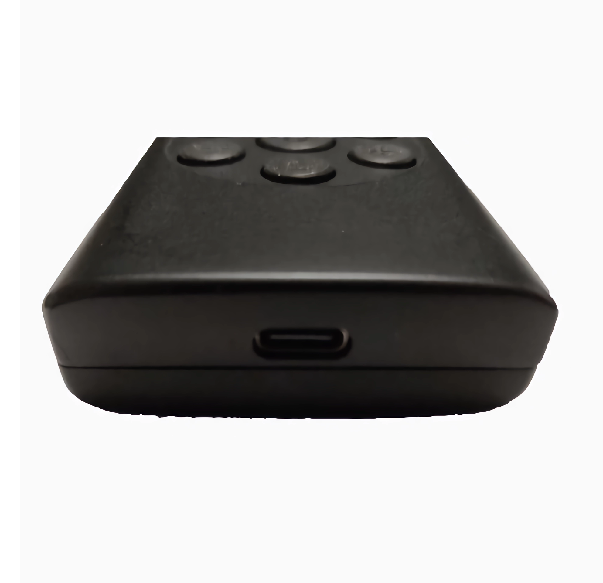 Pus B1 Multi Function Wireless Signal Hidden Camera Detector