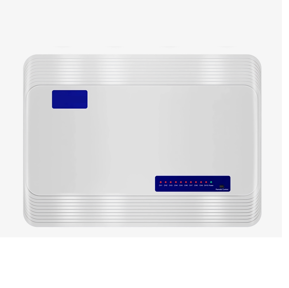 Portable 4g 5g Phone Jammers Gsm Cell Mobile Signal Blockers For Sale Thejammerblocker