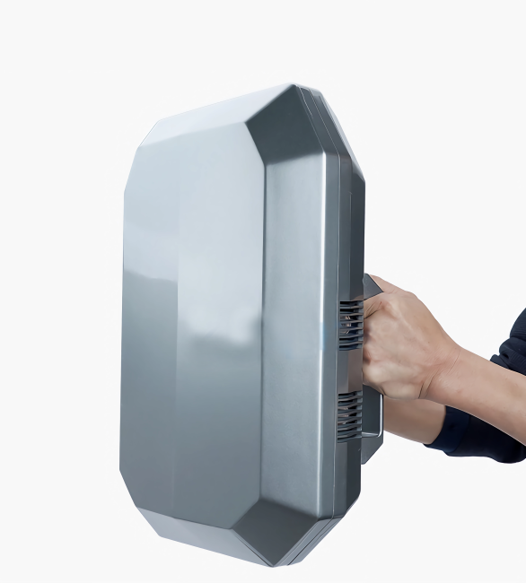 D Us Dasj Handheld Detection Jamming The Jammer Drone