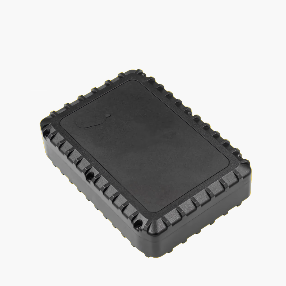 GPS tracker locator car tracking and positioning equipment