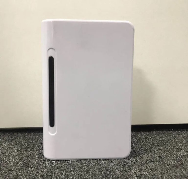 GPS Jammer Car Tracker Blocker for Anti unwanted Surveillance Tracking